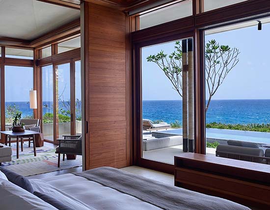 Amanera By Aman Resorts In Dominican Republic Looks Dreamy - Luxuryes