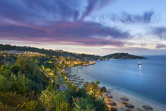 Tips for Traveling to an Exotic Destination - Luxuryes