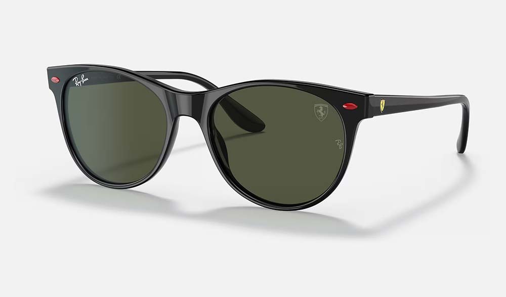 The 12 Best Driving Sunglasses for Men in 2023